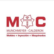 0 Ofertas de trabajo en MUNCHMEYER CALDERON | Buscar trabajo en México ...
