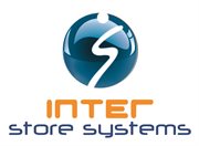 1 Ofertas de trabajo en INTER STORE SYSTEMS, SA DE CV | Ofertas de empleo INTER STORE SYSTEMS ...