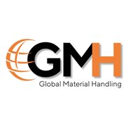 Trabajar en GM HANDLING México - Información Laboral Diciembre 2025