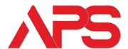 Trabajar en APS Inc México - Información Laboral Abril 2026