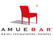 Trabajos de Ejecutivo de Compras en Pasteurizadora Maulec - Nopalucan