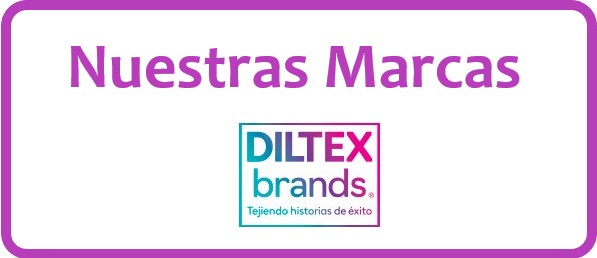 Trabajar en Diltex Brands México - Información Laboral Octubre 2025