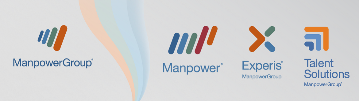 Trabajar en ManpowerGroup México - Información Laboral Diciembre 2025