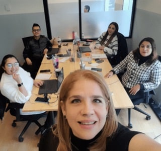 Trabajar en Computrabajo México - Información Laboral Noviembre 2023