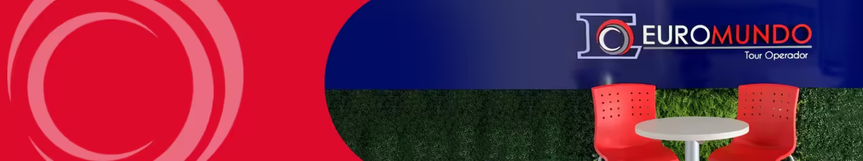 Trabajar en Grupo Euromundo México - Información Laboral Enero 2026