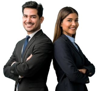 Trabajar en Grupo Euromundo México - Información Laboral Mayo 2026