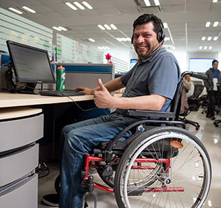 Trabajar en GEPP México - Información Laboral Diciembre 2025