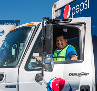 Trabajar en GEPP México - Información Laboral Diciembre 2025