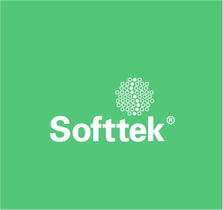 Trabajar en SOFTTEK México - Información Laboral Mayo 2020