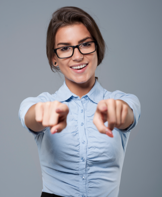 Trabajar en Exitus Contigo México - Información Laboral Enero 2026