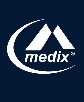 Trabajar en Medix México - Información Laboral Noviembre 2023