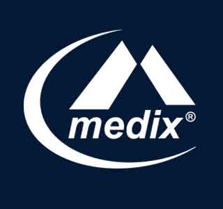 Trabajar en Medix México - Información Laboral Noviembre 2023