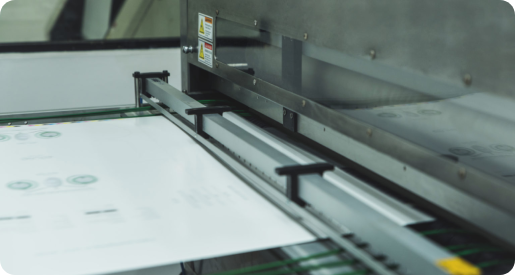 Trabajar en Maquiladora Grafica Mexicana, S.A. de C.V. México ...