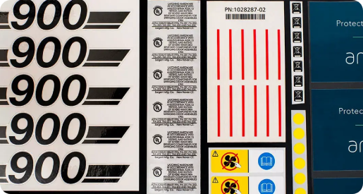 Trabajar en Maquiladora Grafica Mexicana, S.A. de C.V. México ...