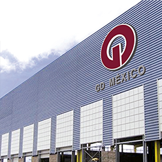 Trabajar en Muebles Dico México - Información Laboral Octubre 2022