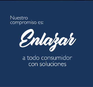 Trabajar en Marzam México - Información Laboral Noviembre 2023