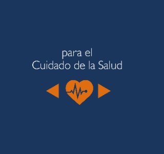 Trabajar en Marzam México - Información Laboral Octubre 2023