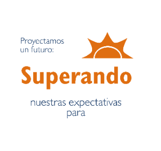 Trabajar en Marzam México - Información Laboral Enero 2024