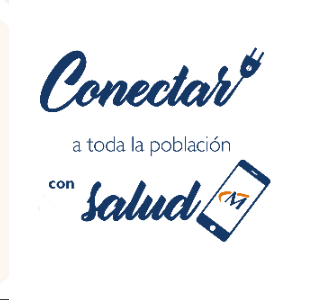 Trabajar en Marzam México - Información Laboral Enero 2024