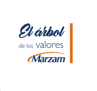 Trabajar en Marzam México - Información Laboral Noviembre 2023