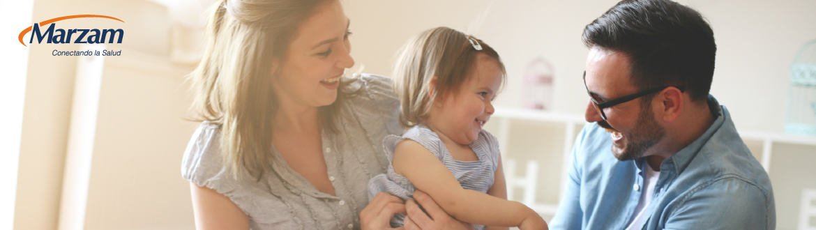 Trabajar en Marzam México - Información Laboral Octubre 2023