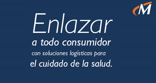 Trabajar en Marzam México - Información Laboral Enero 2024