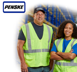 Trabajar en PENSKE LOGISTICA México - Información Laboral Mayo 2026