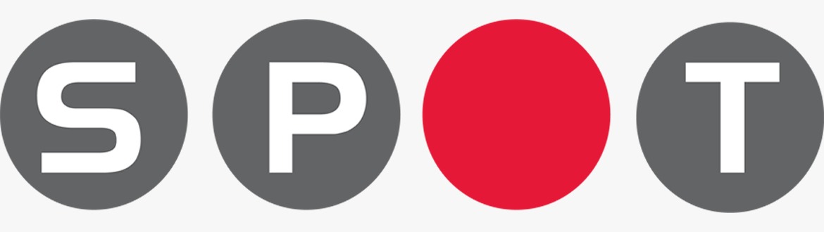 Trabajar en Spotpromo de Mèxico, S.A. de C.V. México - Información ...