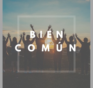 Trabajar en NICRO PLATING GROUP México - Información Laboral Enero 2026