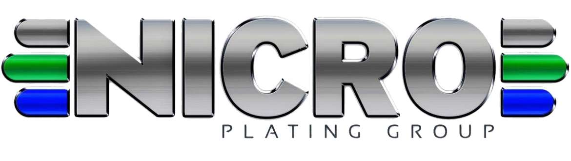 Trabajar en NICRO PLATING GROUP México - Información Laboral Diciembre 2025