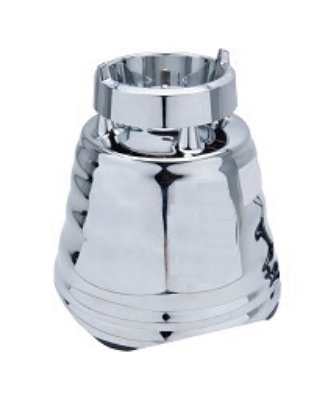 Trabajar en NICRO PLATING GROUP México - Información Laboral Enero 2026