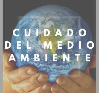 Trabajar en NICRO PLATING GROUP México - Información Laboral Diciembre 2025