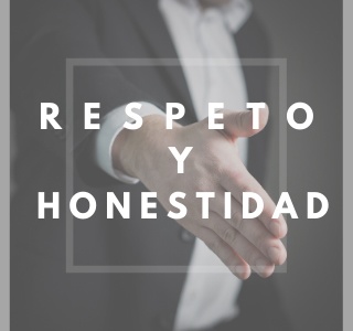 Trabajar en NICRO PLATING GROUP México - Información Laboral Diciembre 2025