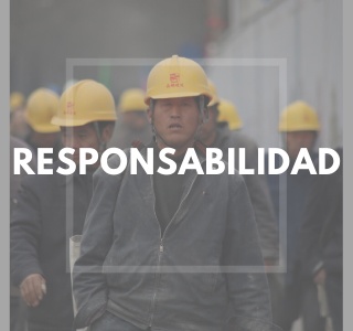 Trabajar en NICRO PLATING GROUP México - Información Laboral Diciembre 2025