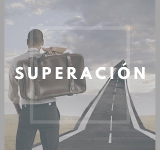 Trabajar en NICRO PLATING GROUP México - Información Laboral Diciembre 2025