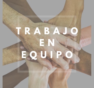 Trabajar en NICRO PLATING GROUP México - Información Laboral Diciembre 2025