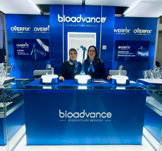 Trabajar en Bioadvance México - Información Laboral Noviembre 2025
