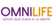 Trabajar en Omnilife de México México - Información Laboral Diciembre 2025