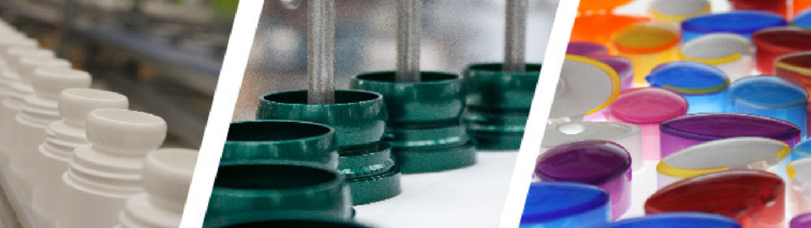 Trabajar en Grupo MC: MC Plasticos, Fortalab, Prosentec México ...