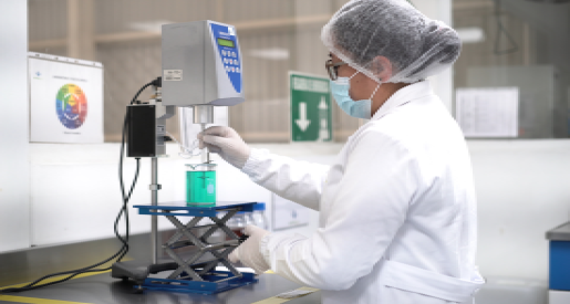 Trabajar en Grupo MC: MC Plasticos, Fortalab, Prosentec México ...