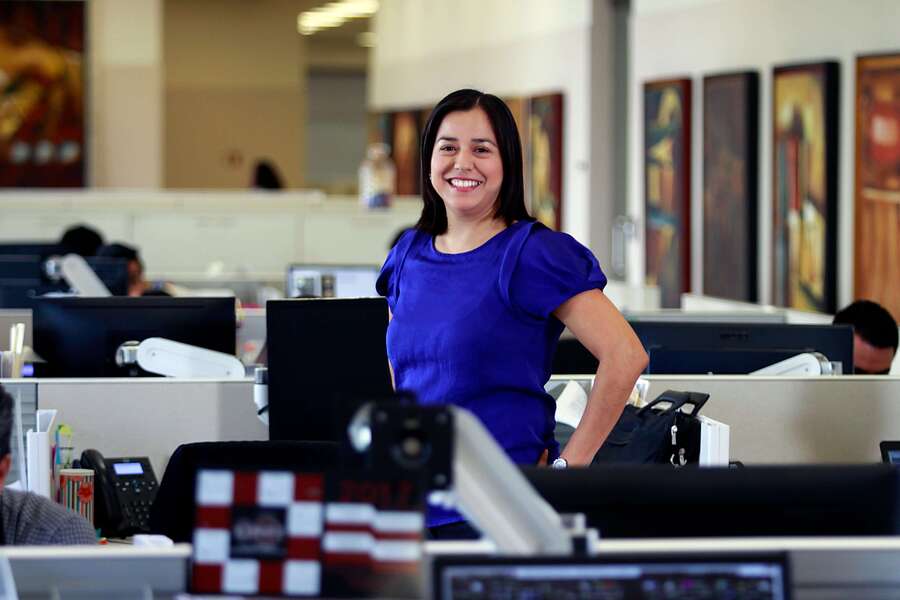 Trabajar en PROLAMSA México - Información Laboral Septiembre 2025