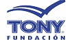 Trabajar en Grupo Tony México - Información Laboral Diciembre 2025