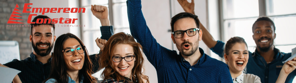 Trabajar en Empereon Constar Latam México - Información Laboral ...