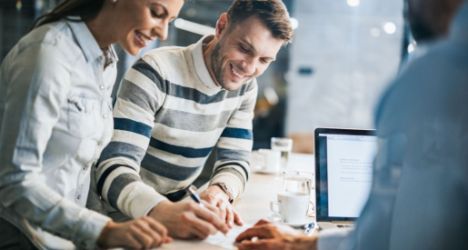 Trabajar en Empereon Constar Latam México - Información Laboral Enero 2026