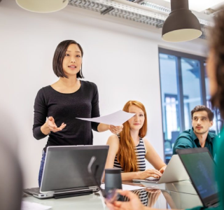 Trabajar en Empereon Constar Latam México - Información Laboral Enero 2026