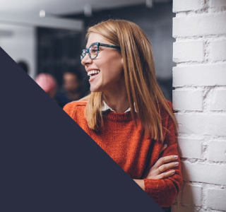 Trabajar en Empereon Constar Latam México - Información Laboral Enero 2026