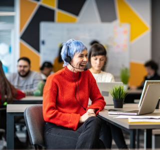 Trabajar en Empereon Constar Latam México - Información Laboral Enero 2026