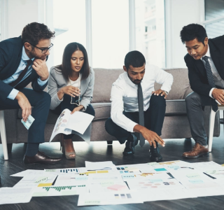 Trabajar en Empereon Constar Latam México - Información Laboral Mayo 2026