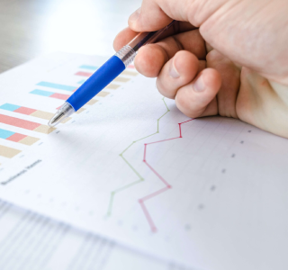 Trabajar en Empereon Constar Latam México - Información Laboral Enero 2026