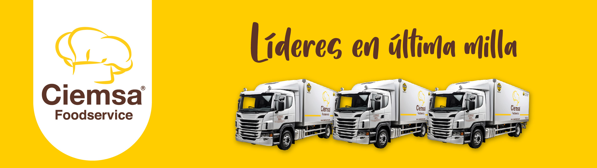 Trabajar en CIEMSA México - Información Laboral Diciembre 2025